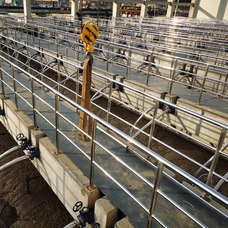 MBR Technology: Process Flow, Benefits, and Key Considerations for ...